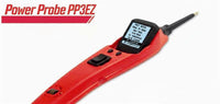 Power Probe Store